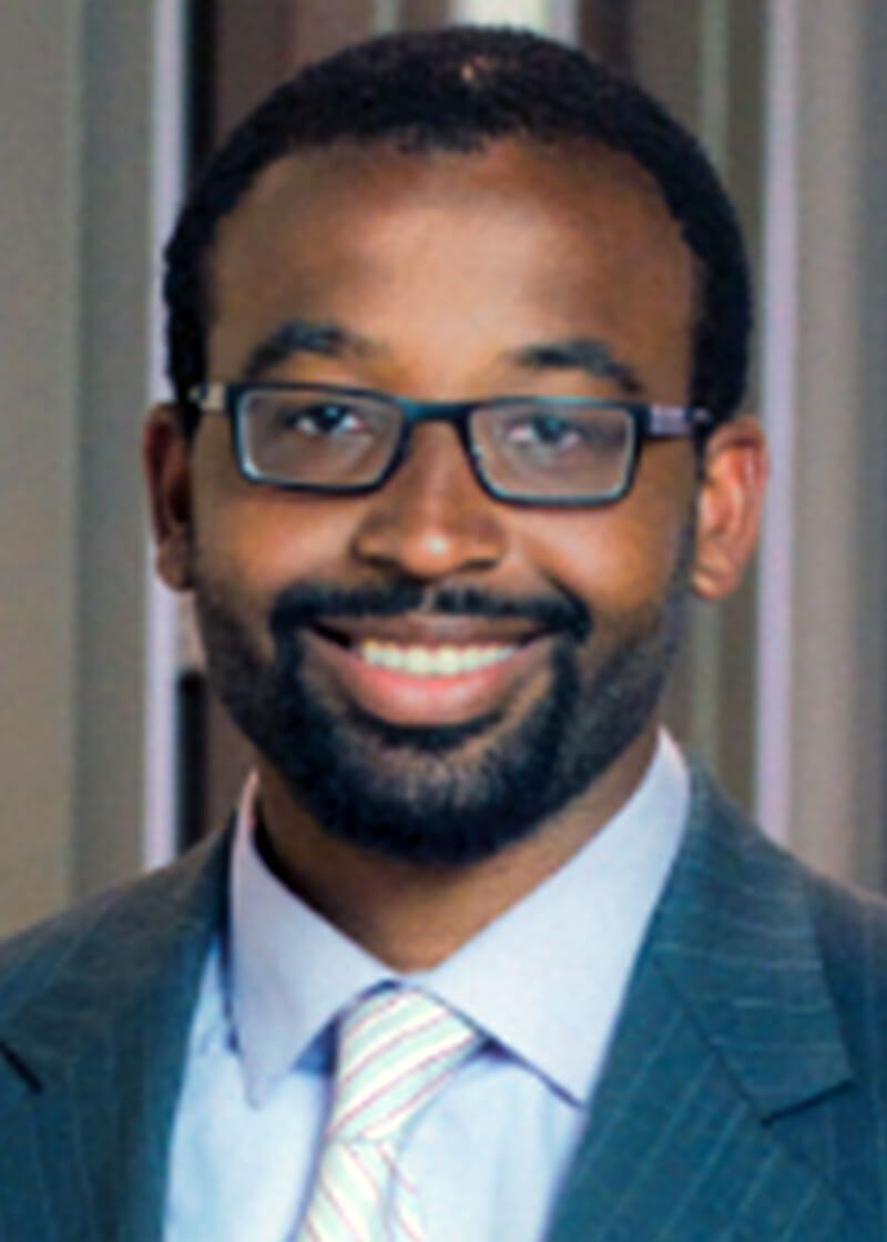 Lagerborg & Associates - Investment Team CC | Denver, CO