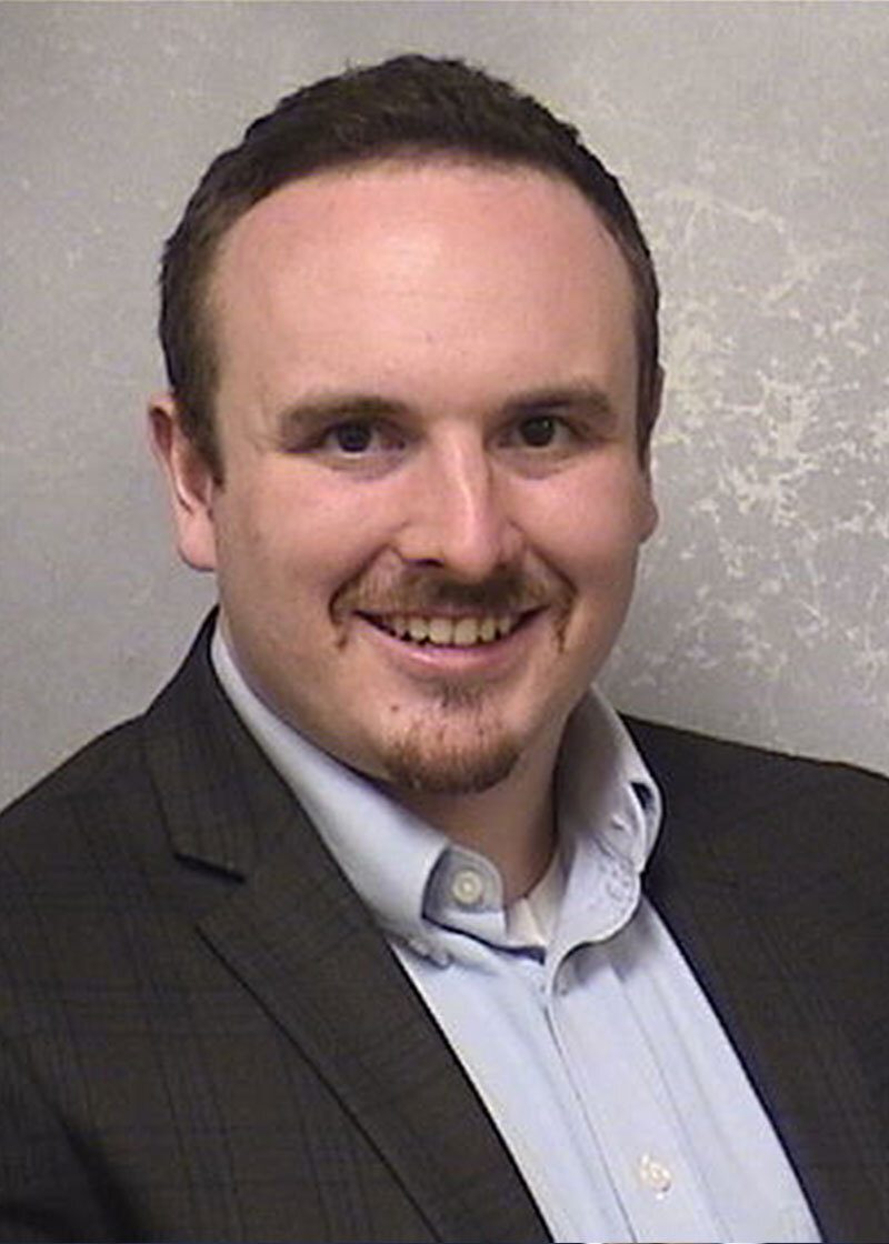 Lagerborg & Associates - Investment Team CC | Denver, CO